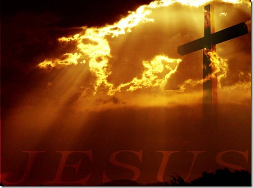 Mere C.S. Lewis: What are we to make of Jesus Christ?